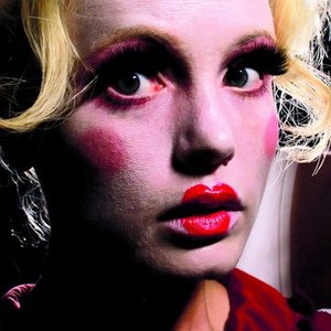 The Bad Man - Rotten Tomatoes