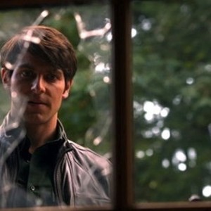 Grimm - Season 1 Episode 2 - Rotten Tomatoes