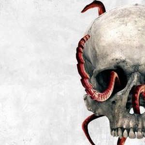 The Quantum Devil - Rotten Tomatoes