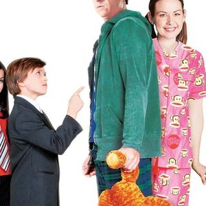 Opposite Day - Rotten Tomatoes