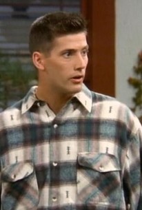 Step by Step: Season 3, Episode 7 | Rotten Tomatoes