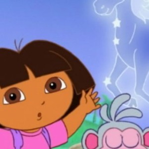 Dora the Explorer: Season 6, Episode 1 - Rotten Tomatoes