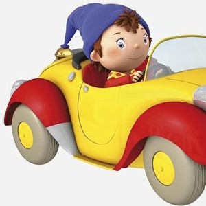 Make Way for Noddy: Season 1, Episode 20 - Rotten Tomatoes