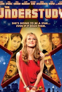 The Understudy | Rotten Tomatoes