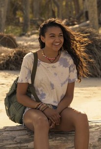 Outer Banks: Season 1, Episode 2 | Rotten Tomatoes