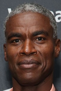 Charles Parnell - Rotten Tomatoes