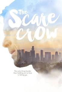 The Scarecrow | Rotten Tomatoes