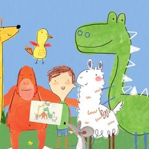 Pablo: Season 2, Episode 34 - Rotten Tomatoes