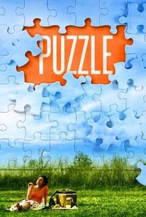 Puzzle | Rotten Tomatoes