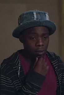 Isono: Season 1, Episode 47 | Rotten Tomatoes