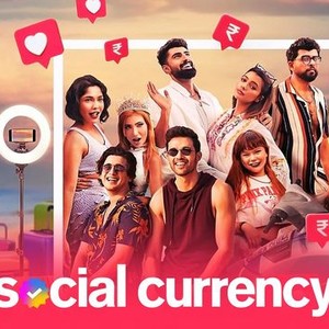 Social Currency - Rotten Tomatoes