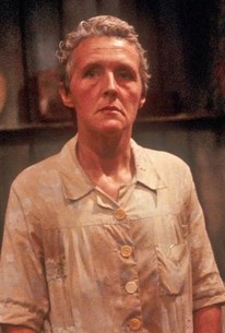 Tenko: Season 1, Episode 1 - Rotten Tomatoes