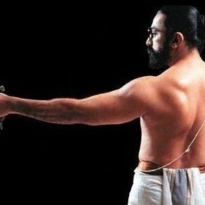 Hey! Ram - Rotten Tomatoes