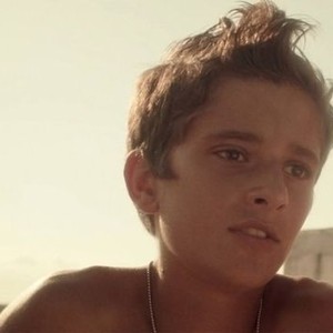 On the Rooftop - Rotten Tomatoes