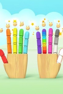 Numberblocks: Season 4, Episode 14 | Rotten Tomatoes