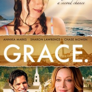 Grace - Rotten Tomatoes