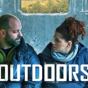 Outdoors - Rotten Tomatoes