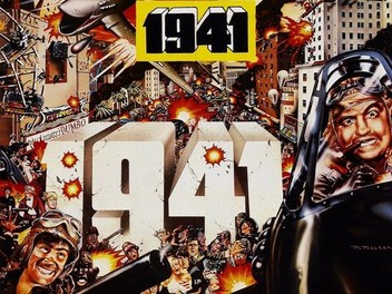 1941 Movie