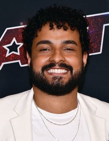 Gabriel Henrique | Rotten Tomatoes