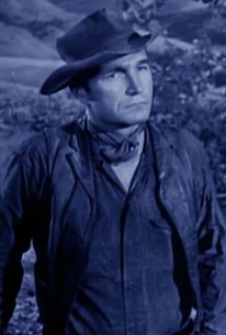 Rawhide: Season 6, Episode 11 - Rotten Tomatoes