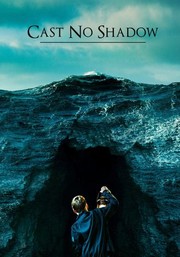 Paper Soldiers (2002) - Rotten Tomatoes