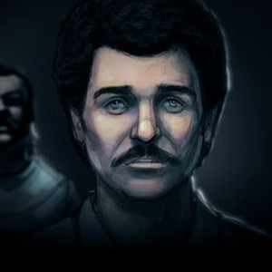 Beyond Human Nature - Rotten Tomatoes