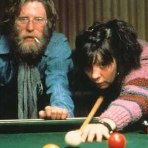 Ruth Sheen - Rotten Tomatoes