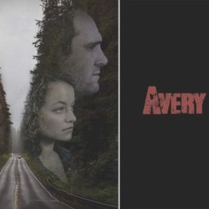Avery Road - Rotten Tomatoes