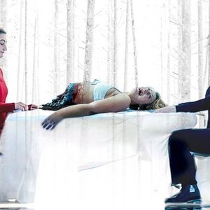 Hellbender - Rotten Tomatoes