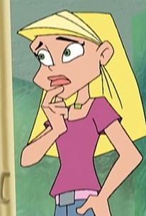 Braceface: Season 2, Episode 18 - Rotten Tomatoes