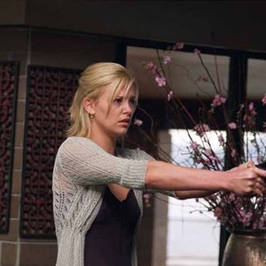 Trapped - Rotten Tomatoes