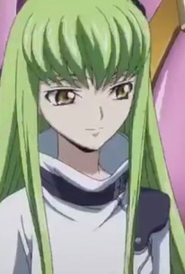 Code Geass: Season 2, Episode 24 | Rotten Tomatoes