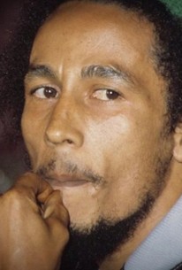 Celebrity Legacies: Season 1, Episode 9 | Rotten Tomatoes