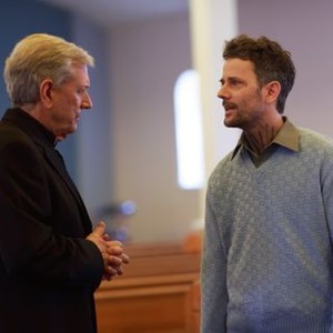 Fall - Rotten Tomatoes