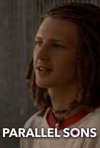 Parallel Sons | Rotten Tomatoes