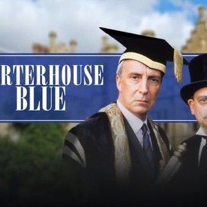 Porterhouse Blue - Rotten Tomatoes