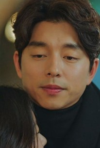 Goblin: Season 1, Episode 11 - Rotten Tomatoes