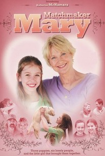 Matchmaker Mary | Rotten Tomatoes