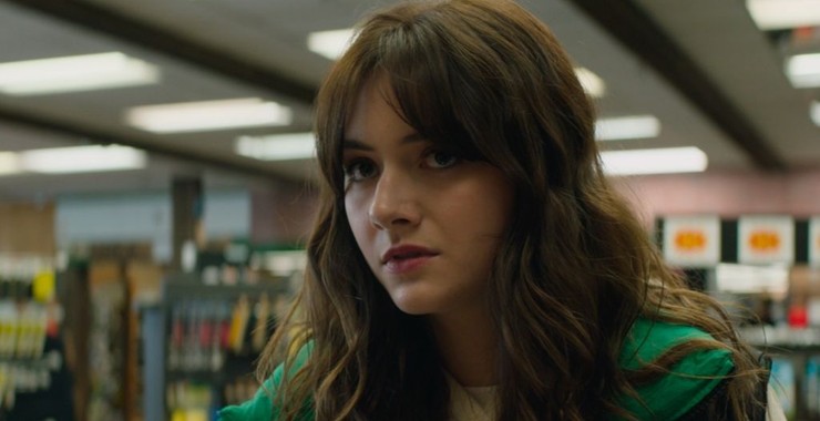 Cat Person - Rotten Tomatoes