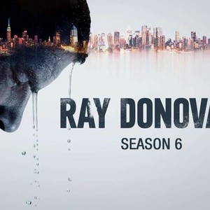 Ray Donovan - Rotten Tomatoes