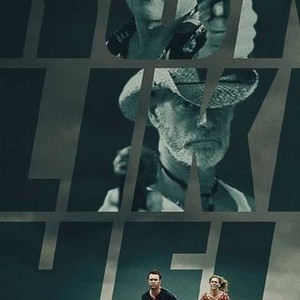 Isolation - Rotten Tomatoes