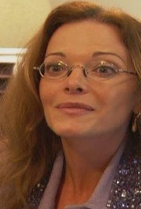 First Class All the Way: Season 1, Episode 5 | Rotten Tomatoes