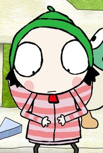 Sarah & Duck: Season 2, Episode 35 | Rotten Tomatoes