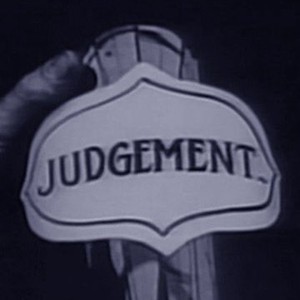 The Patchwork Girl of Oz - Rotten Tomatoes