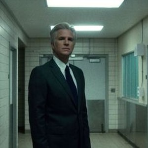 Stranger Things - Season 1 Episode 3 - Rotten Tomatoes