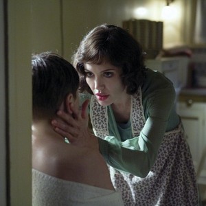 Changeling - Rotten Tomatoes