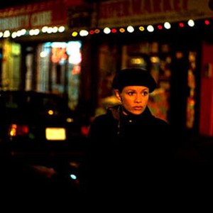 Shaft - Rotten Tomatoes