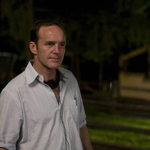 Choke - Rotten Tomatoes