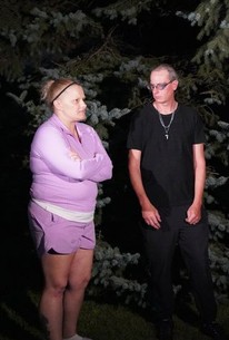 Ghost Adventures: House Calls: Season 2, Episode 4 | Rotten Tomatoes