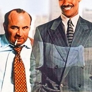 Heart Condition - Rotten Tomatoes